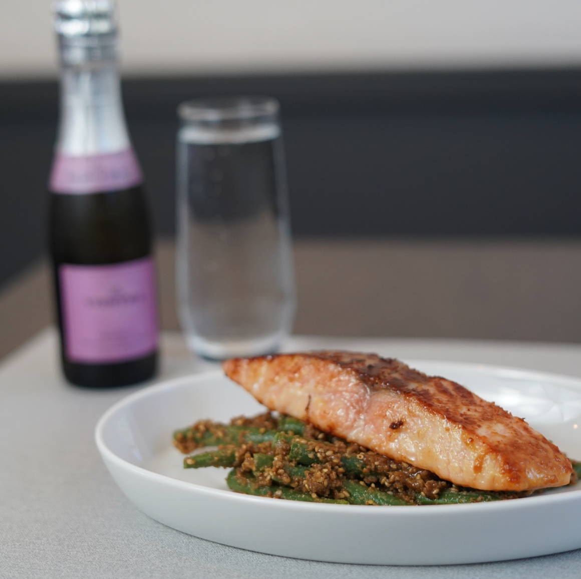 Japanese Super Food “Miso” - Rin-Tei